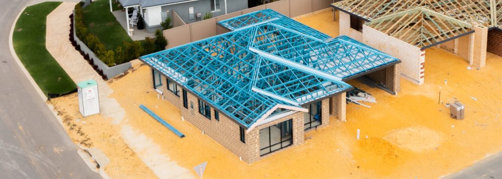 The Easystart First Home Buyer Checklist - Easystart Homes