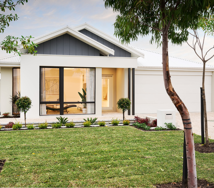 First Home Owners Grant, WA | What is the FHOG?