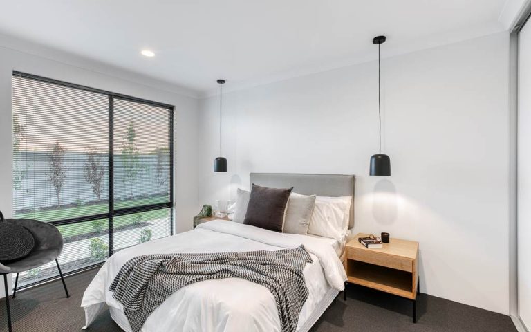 Delaware - Easystart Homes