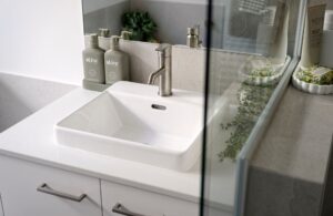 Delaware - Easystart Homes