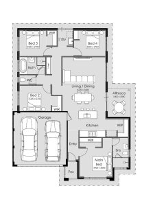 Delaware - Easystart Homes
