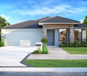 Easystart Homes » Perth First Home Builders