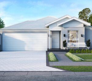 Osaka - Easystart Homes