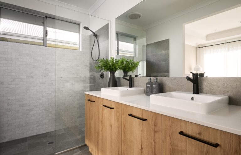 Delaware - Easystart Homes