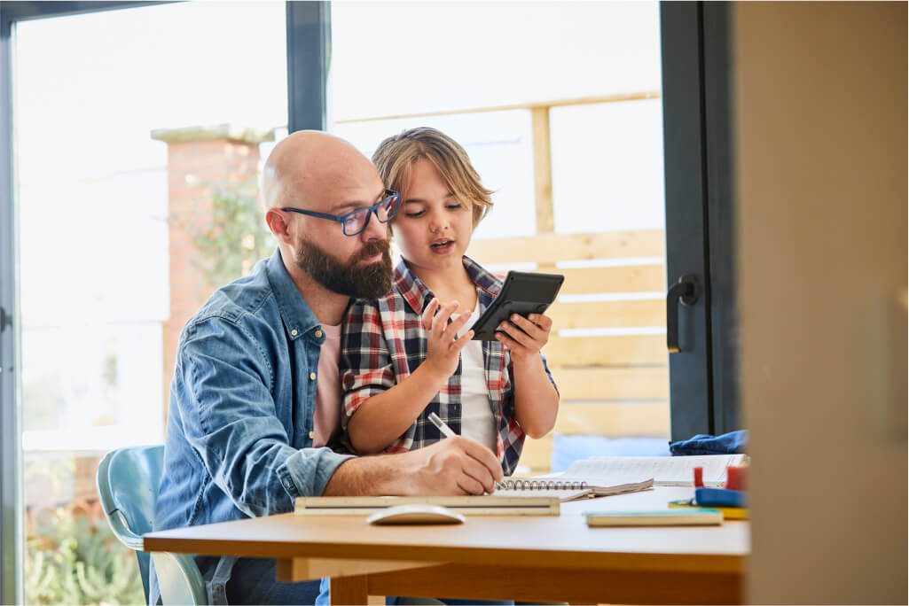 Keystart Home Loans 🔑 What is Keystart? Are you eligible?