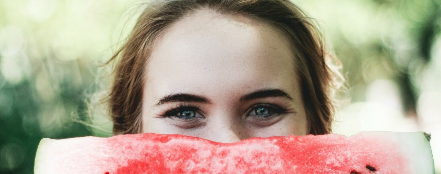 Rear Loaded Home Designs | House Plans & Designs | Easystart Homes