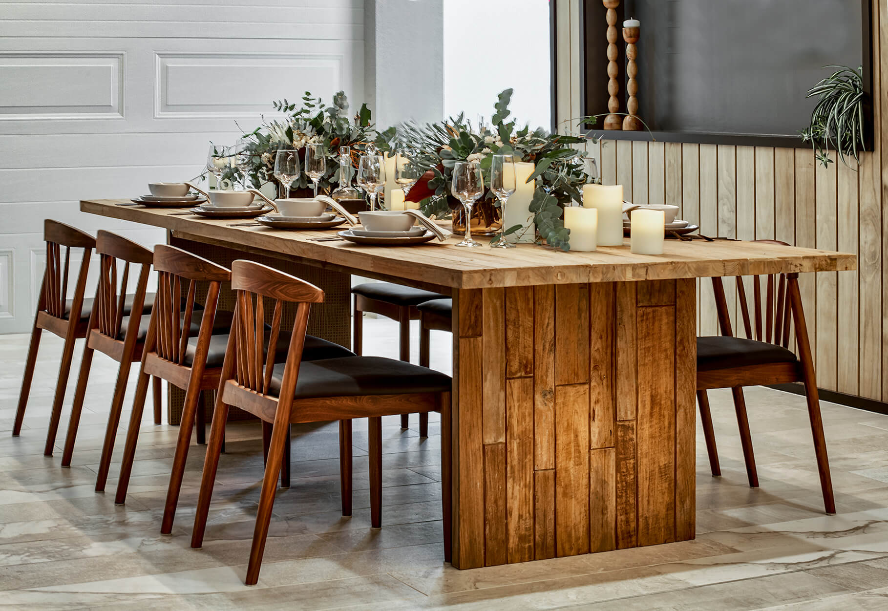 Home Design Inspiration | Summit Style Studio | Easystart Homes