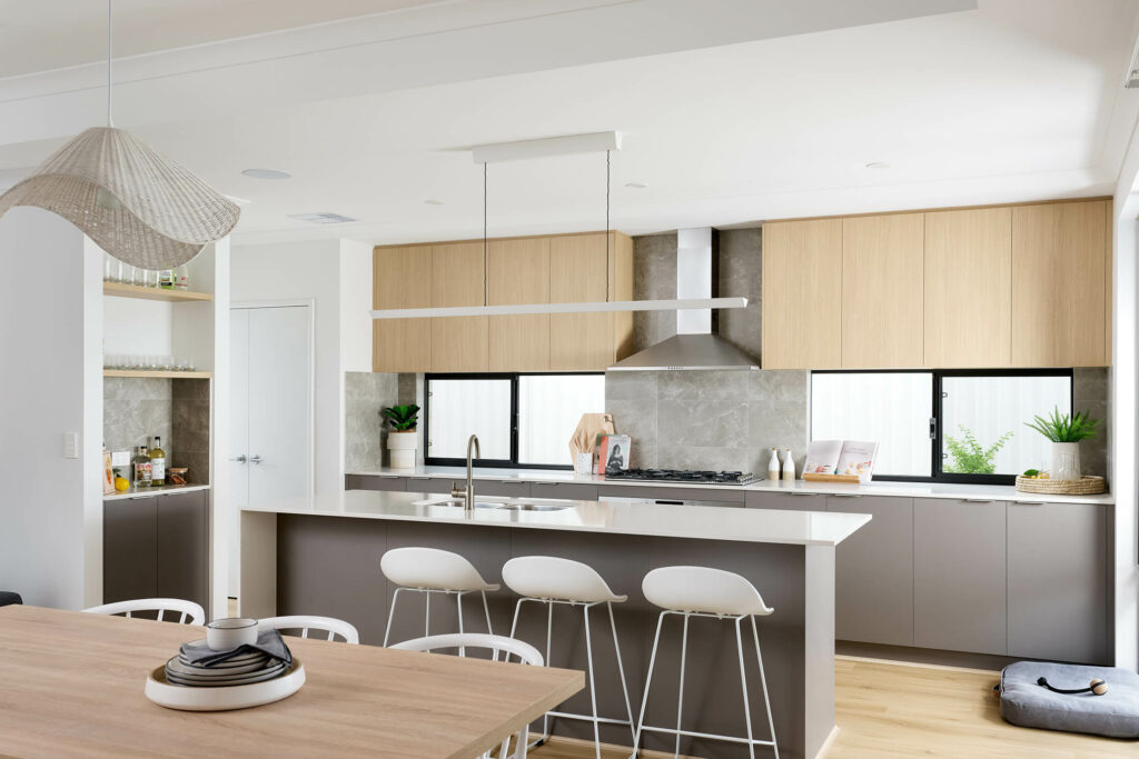 Builders Promotions | Perth Home Builders | Easystart Homes