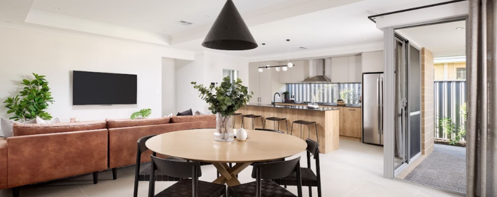 Builders Promotions | Perth Home Builders | Easystart Homes