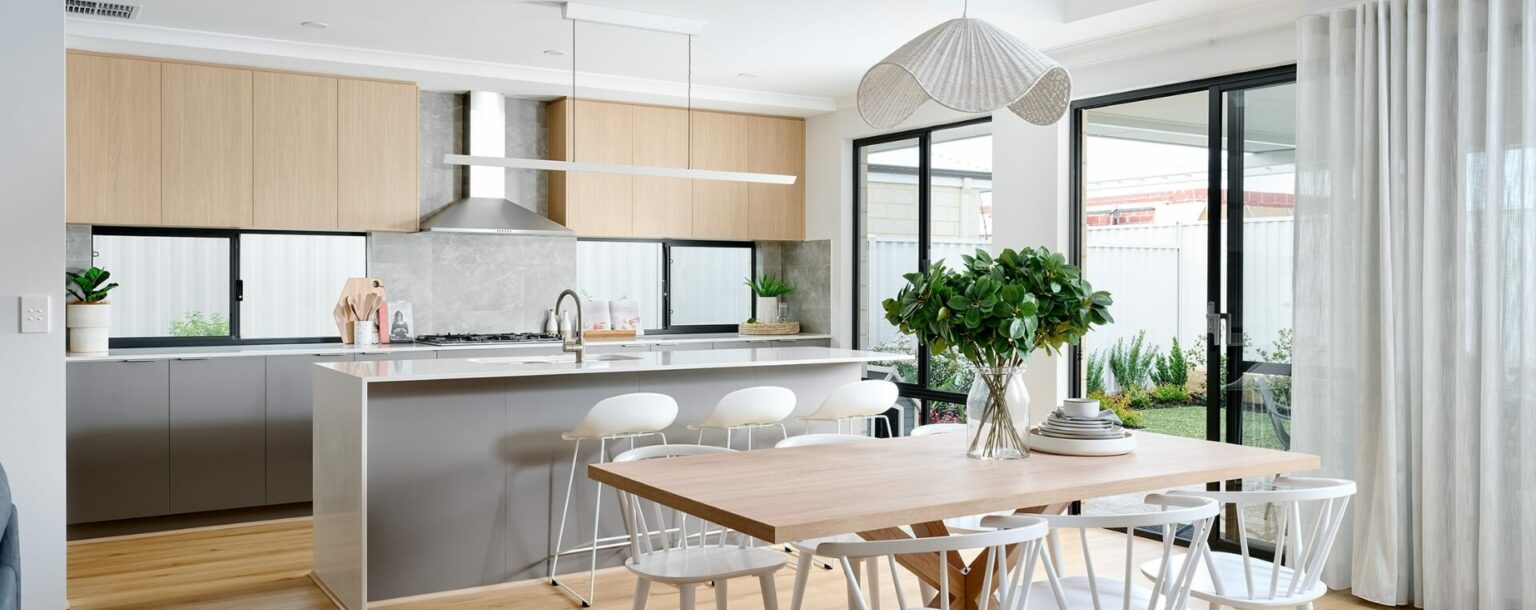 Keystart Home Loans 🔑 What is Keystart? Are you eligible?