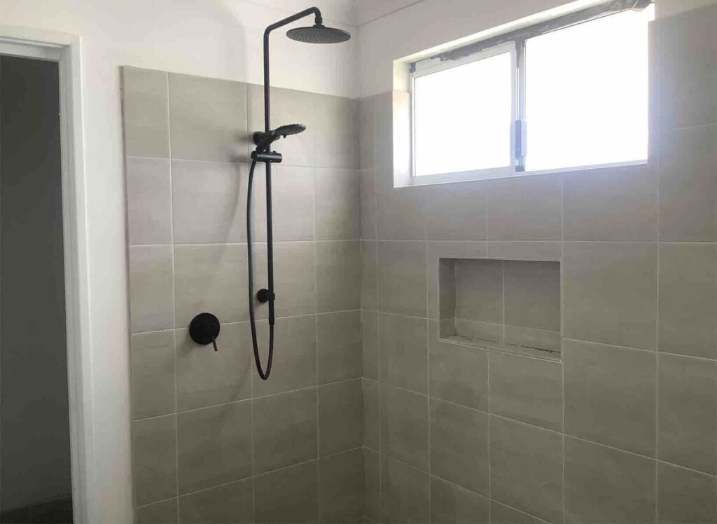 Real client story: Mistra's Home Journey - Easystart Homes