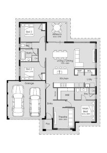 Ottawa - Easystart Homes