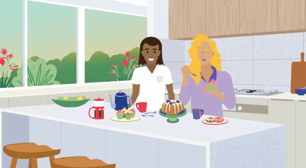 Keystart Home Loans 🔑 What is Keystart? Are you eligible?