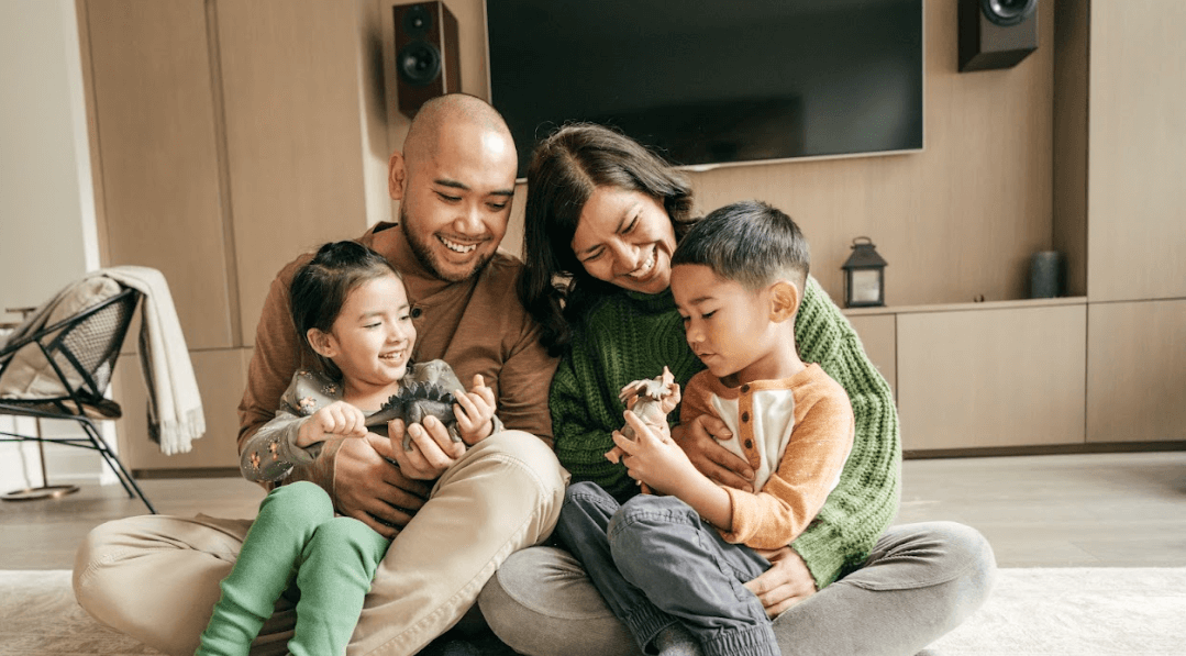 Keystart Home Loans 🔑 What is Keystart? Are you eligible?