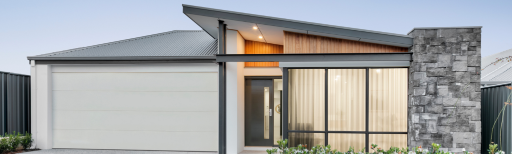 Aftercare - Easystart Homes