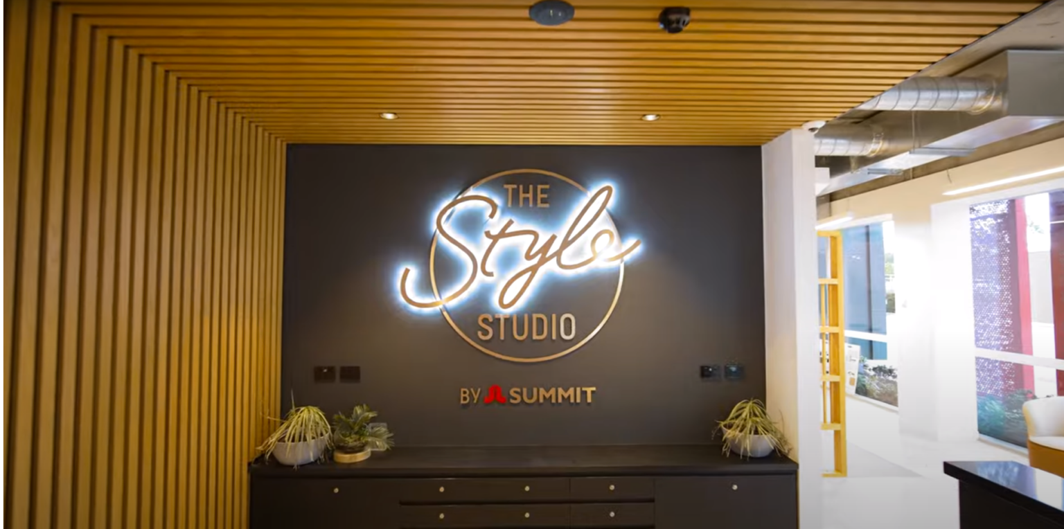 Home Design Inspiration | Summit Style Studio | Easystart Homes