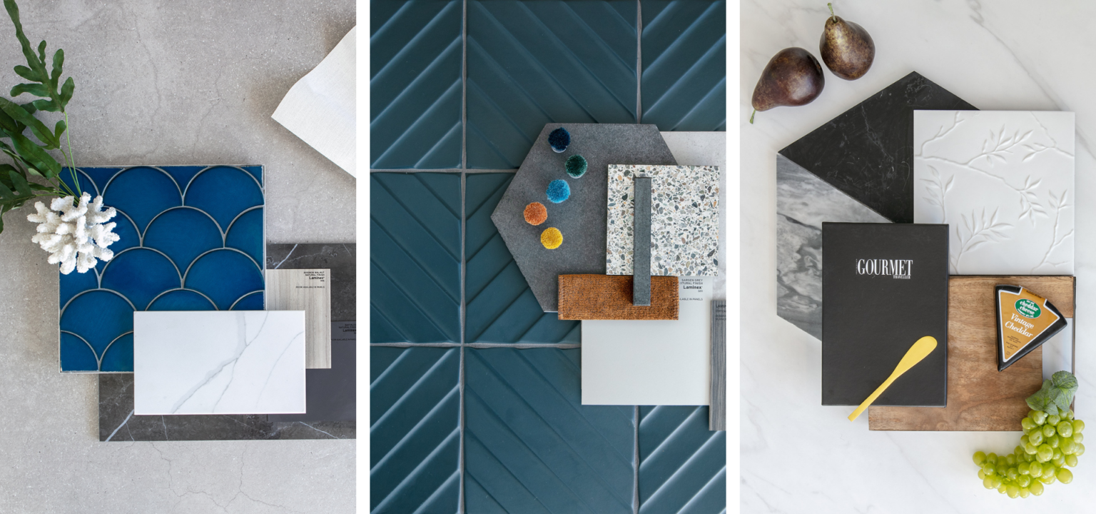 What Is Prestart? Your Guide to Prestart Prep | Easystart Homes