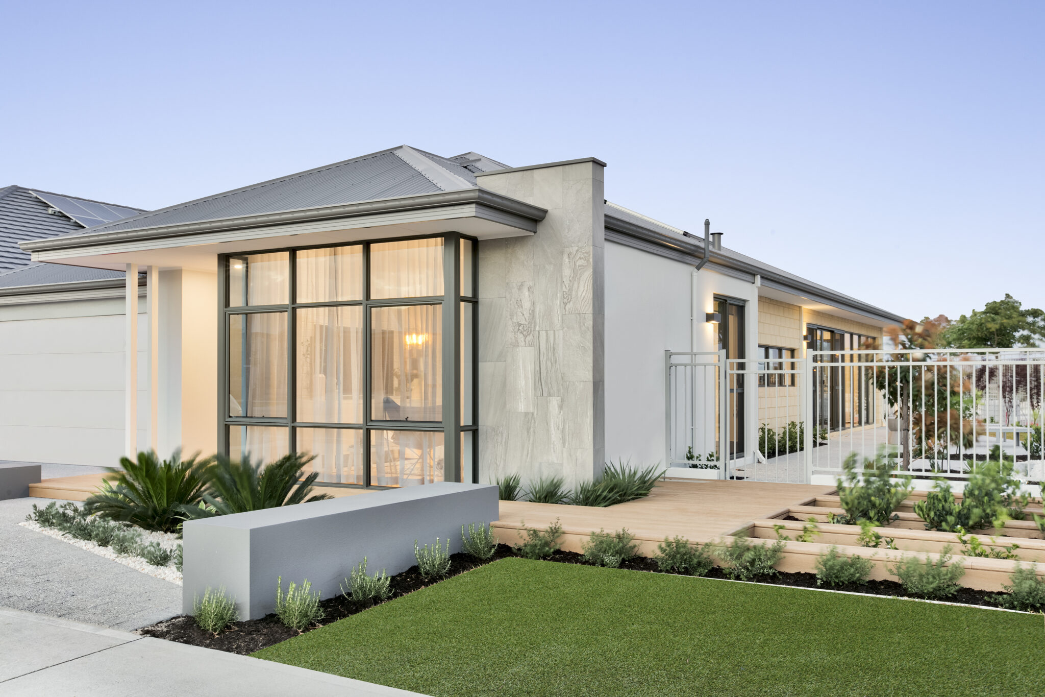 Blog | First Home Builders Blog | Easystart Homes