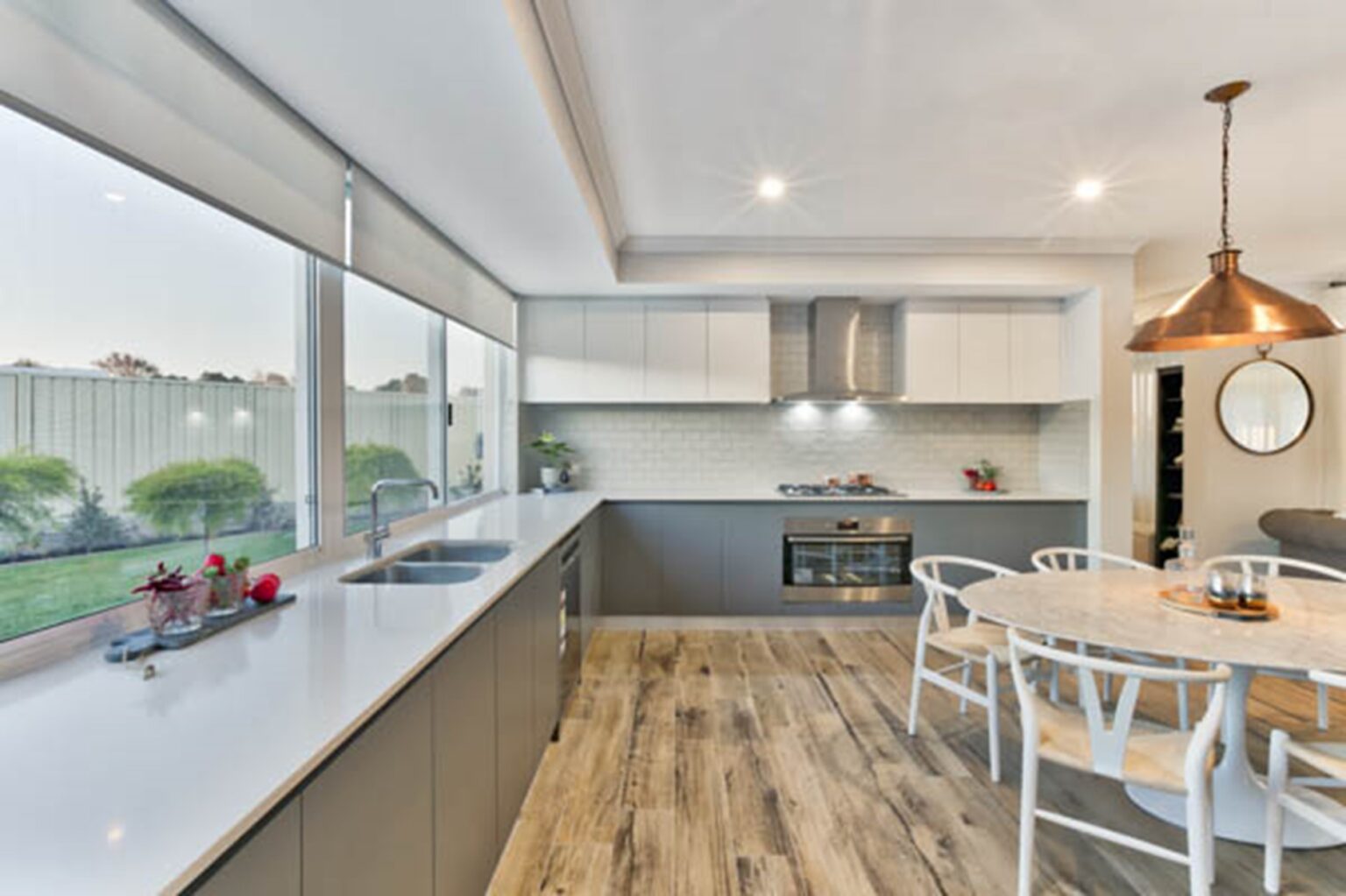 The Home Building Lingo - Easystart Homes