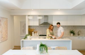 Everly Display Home South of Perth | Display Homes Perth