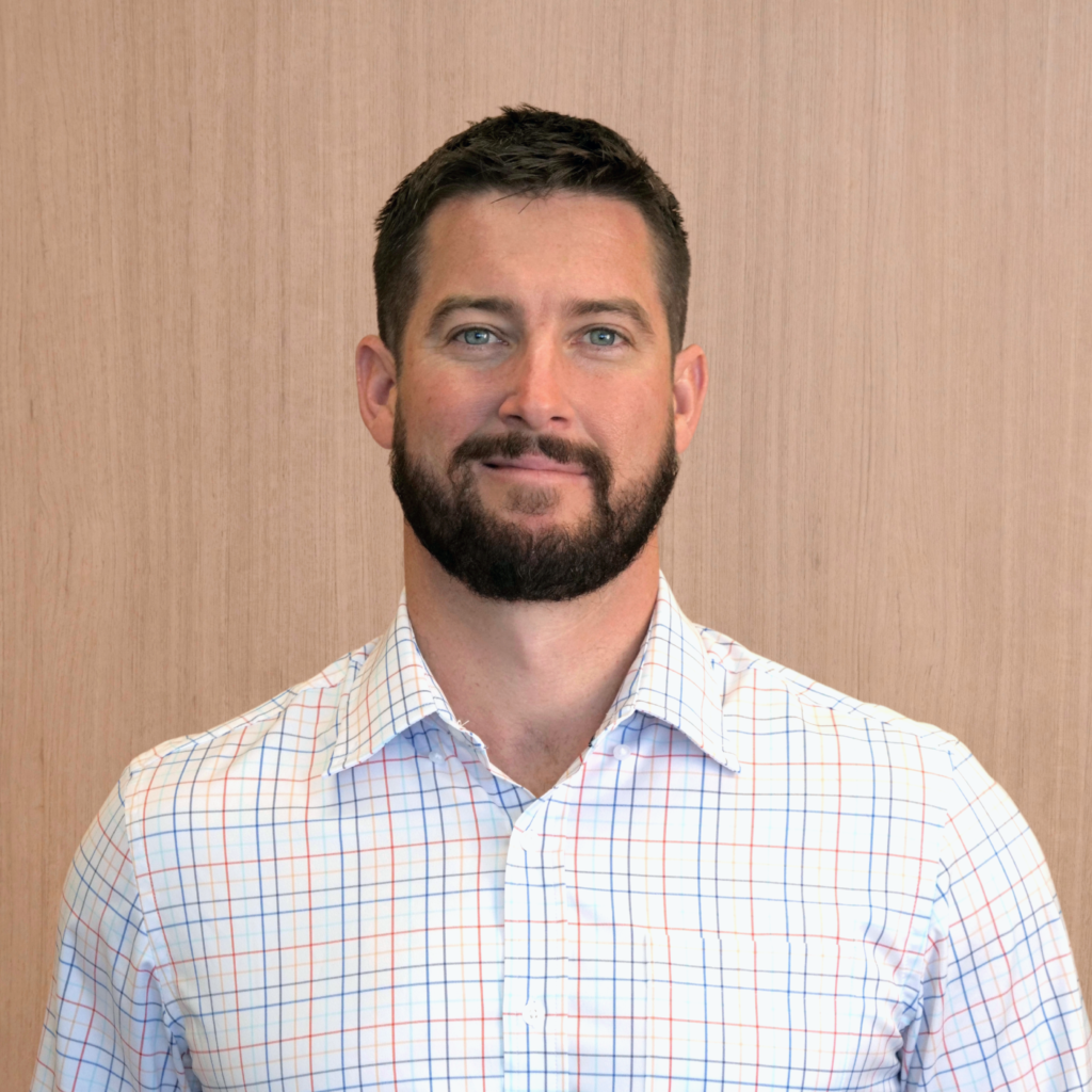 Meet the team! - Easystart Homes