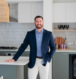 Meet the team! - Easystart Homes