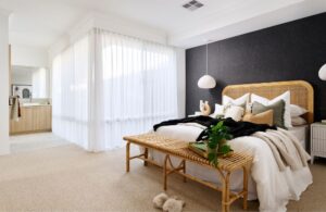 The Indi Display Home | Display Homes Perth | Easystart Homes