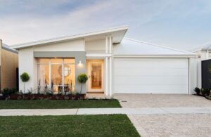 The Indi Display Home | Display Homes Perth | Easystart Homes