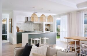 The Indi Display Home | Display Homes Perth | Easystart Homes