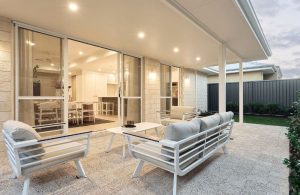 The Indi Display Home | Display Homes Perth | Easystart Homes