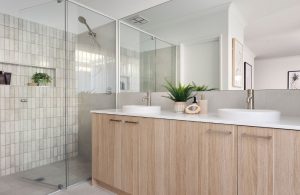 The Indi Display Home | Display Homes Perth | Easystart Homes