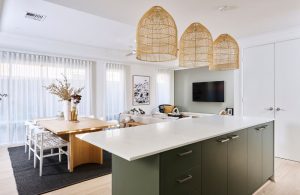 The Indi Display Home | Display Homes Perth | Easystart Homes