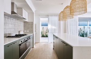 The Indi Display Home | Display Homes Perth | Easystart Homes