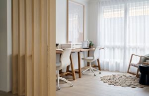 The Indi Display Home | Display Homes Perth | Easystart Homes