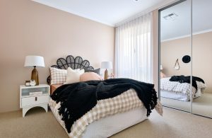 The Indi Display Home | Display Homes Perth | Easystart Homes