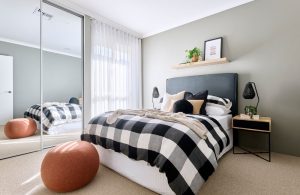 The Indi Display Home | Display Homes Perth | Easystart Homes