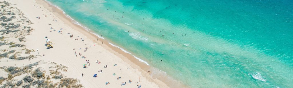 Rear Loaded Home Designs | House Plans & Designs | Easystart Homes