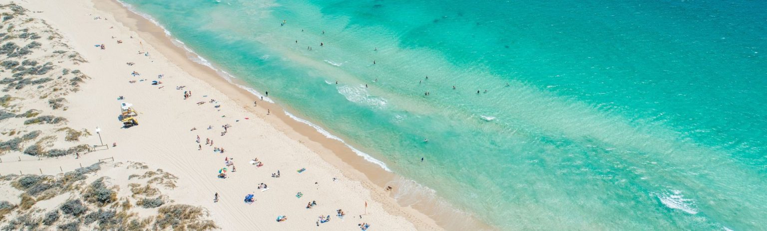 Rear Loaded Home Designs | House Plans & Designs | Easystart Homes