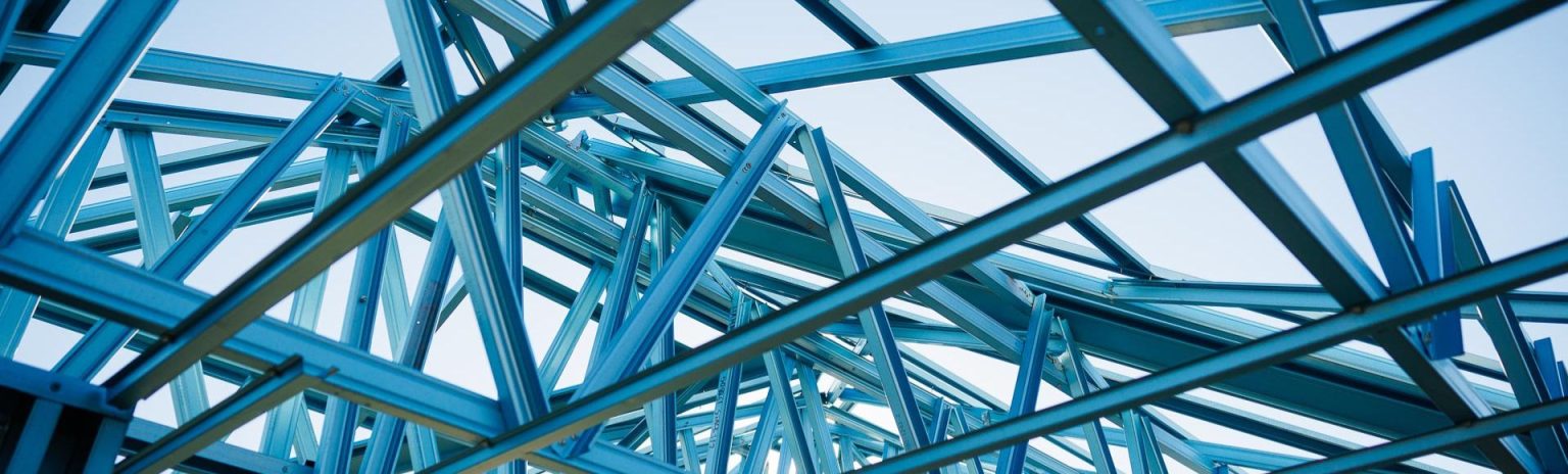 Rear Loaded Home Designs | House Plans & Designs | Easystart Homes