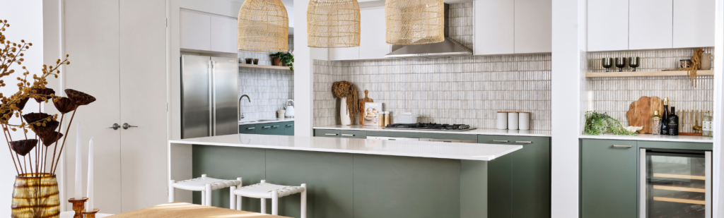 2-Bedroom Home Designs for First-Time Buyers | Easystart Homes