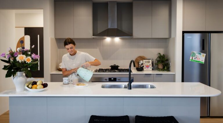 What Is Prestart? Your Guide to Prestart Prep | Easystart Homes