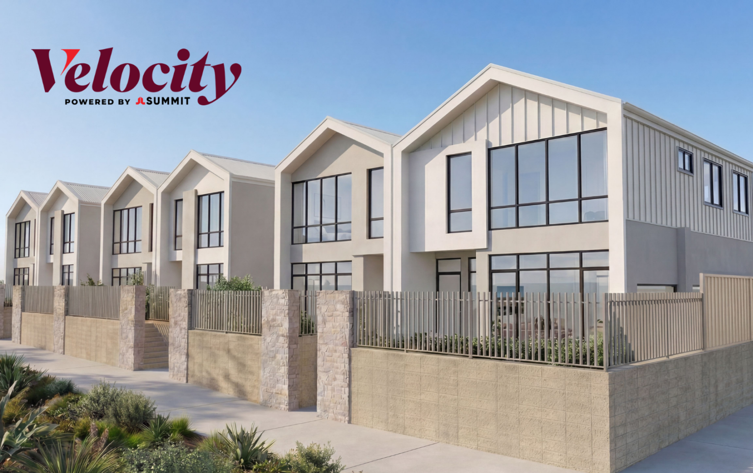 How to cut costs when building a house | Easystart Homes